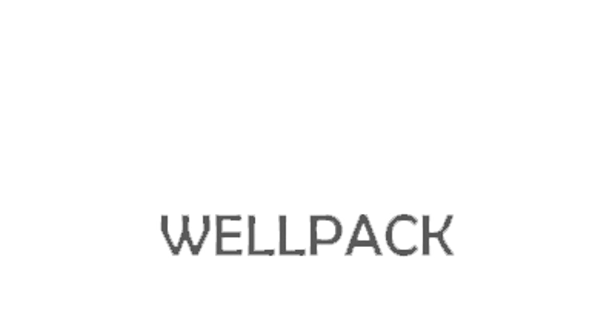Wellpack Europe - London, UK | about.me