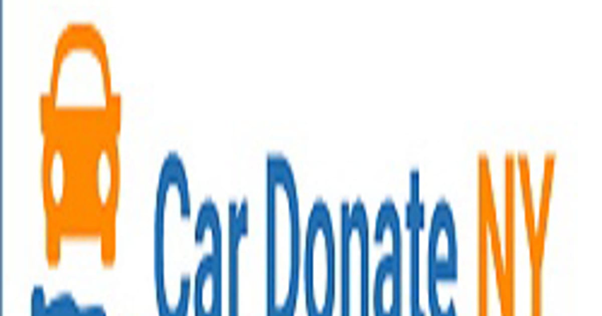 Westchester Car Donation - New Rochelle, New York | about.me