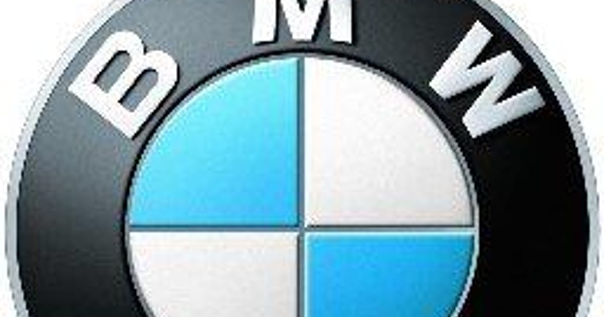 Berry Heathrow BMW & MINI Centre - West Drayton, United Kingdom | about.me