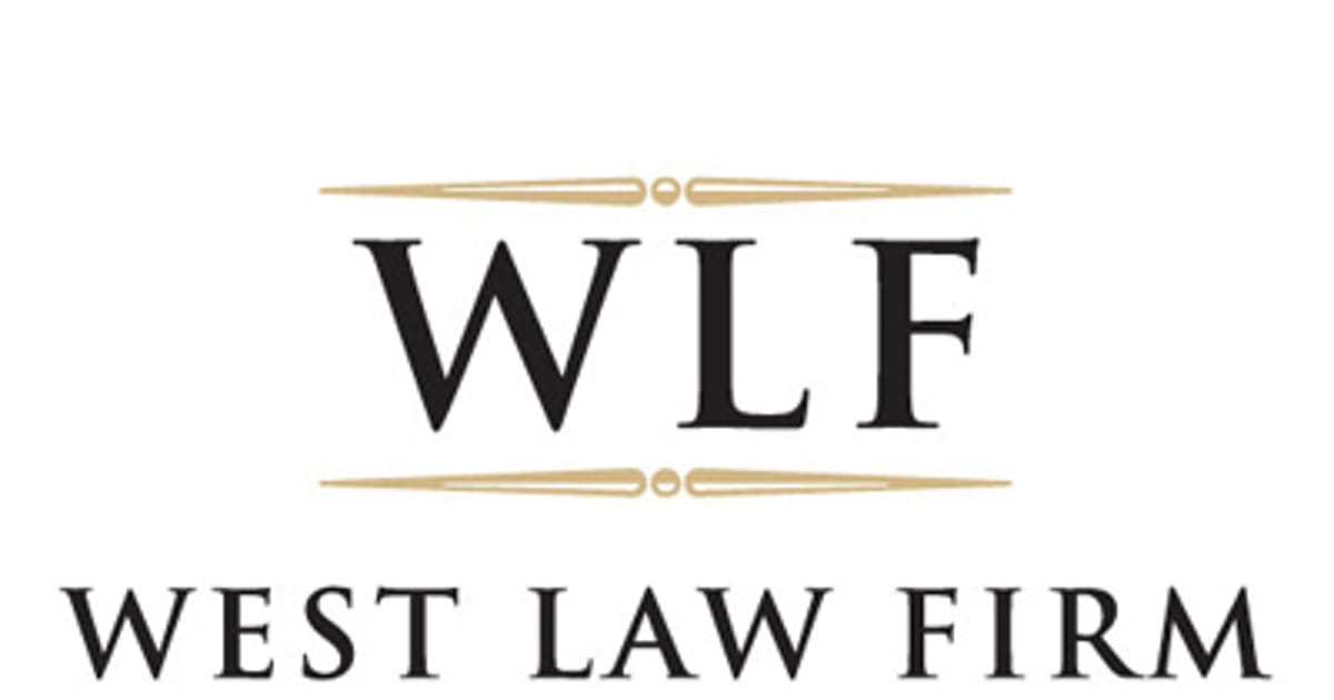 West Law Firm, P.A. - Moncks Corner, South Carolina | about.me