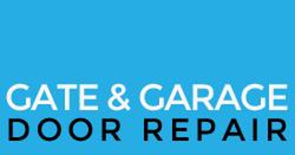 Weston Garage - Weston, Florida | about.me