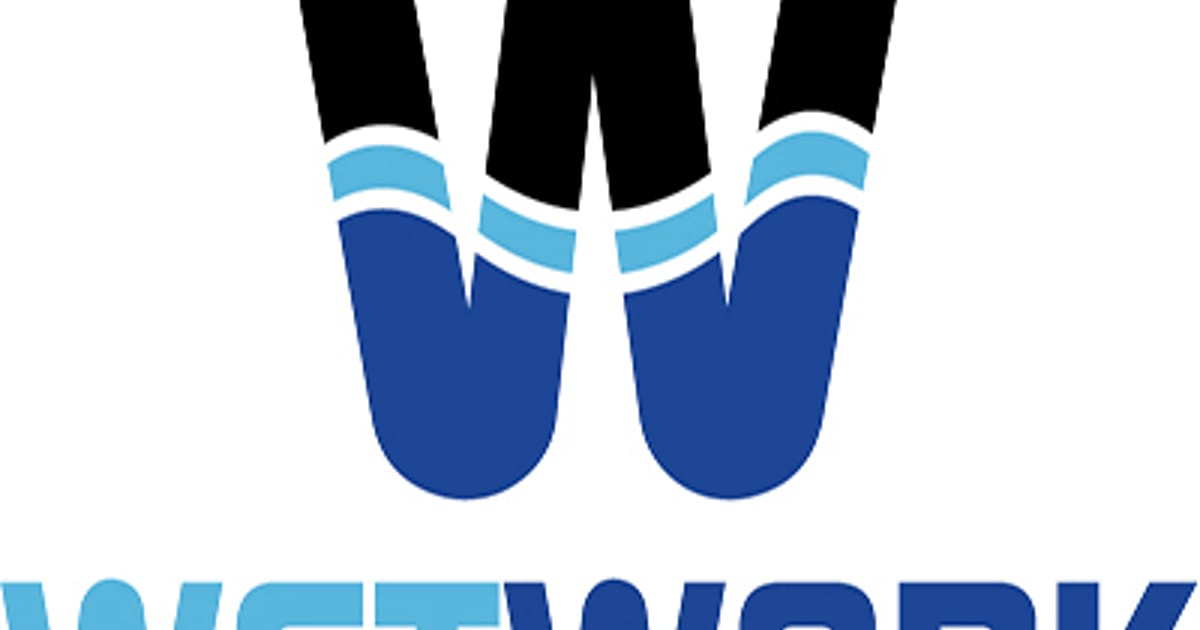 Wet Work Plumbing - Roseville, California | about.me