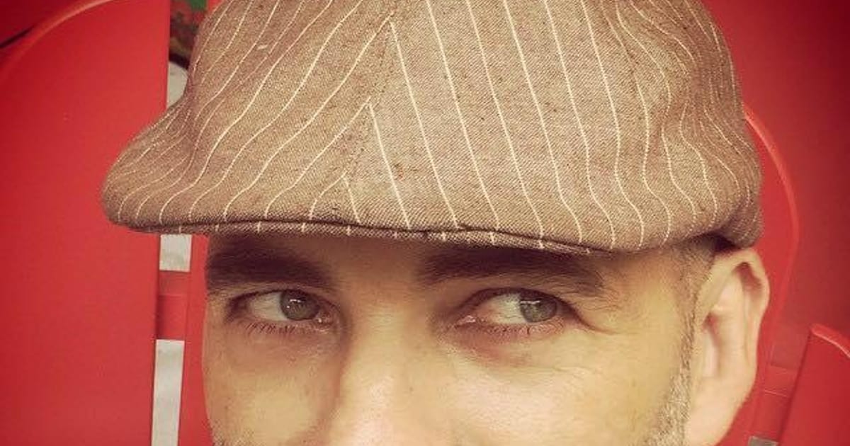 Will Coley - New York, New York, United States | about.me