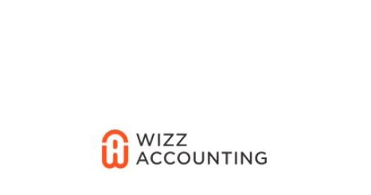 Wizz Accounting - London, UK | about.me