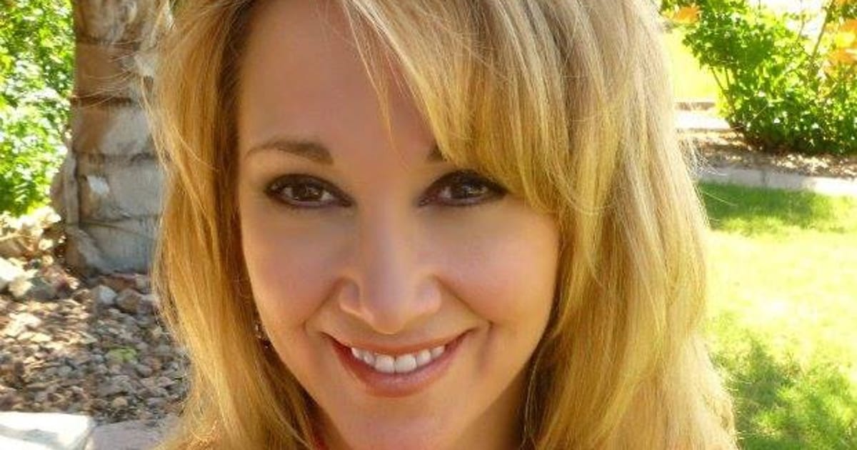 Barbara Daniels - The Caffe Publishing Group LLC | about.me