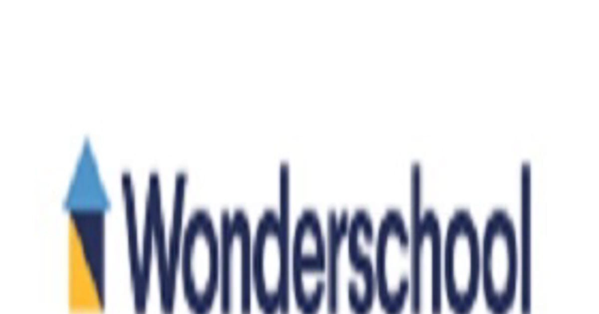 Wonder School - United States | about.me