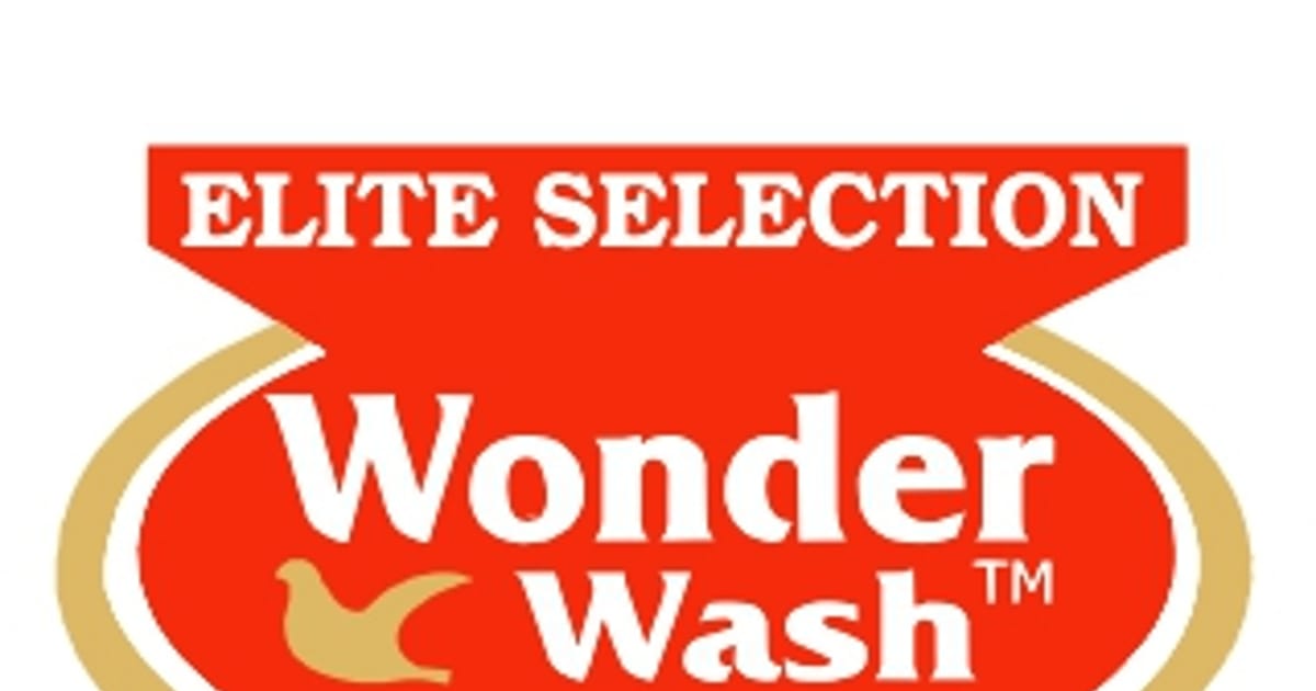 Wonder Wash - Chandigarh, India, WonderWash | about.me