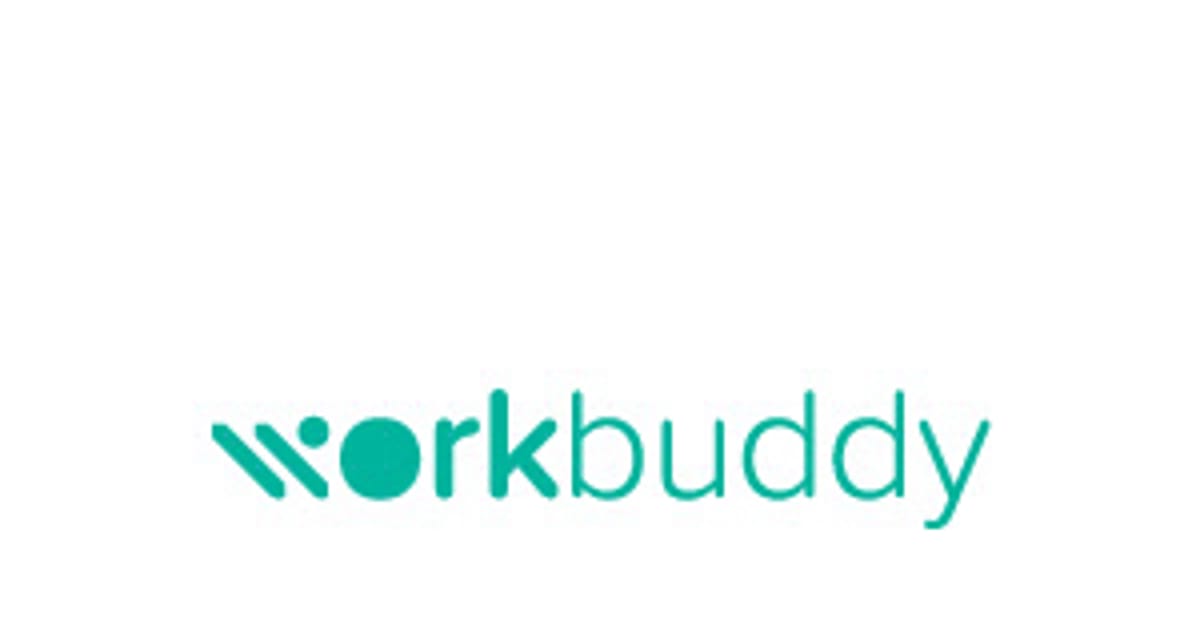 Workbuddy Coworking - Singapore | about.me