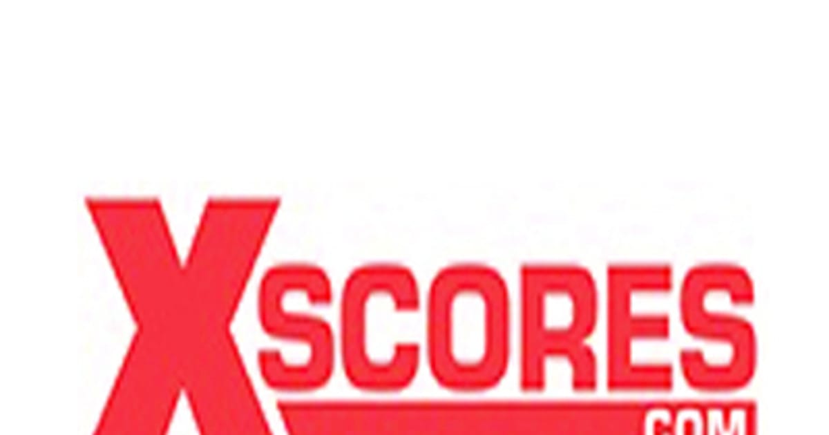 Xscores - New York | about.me