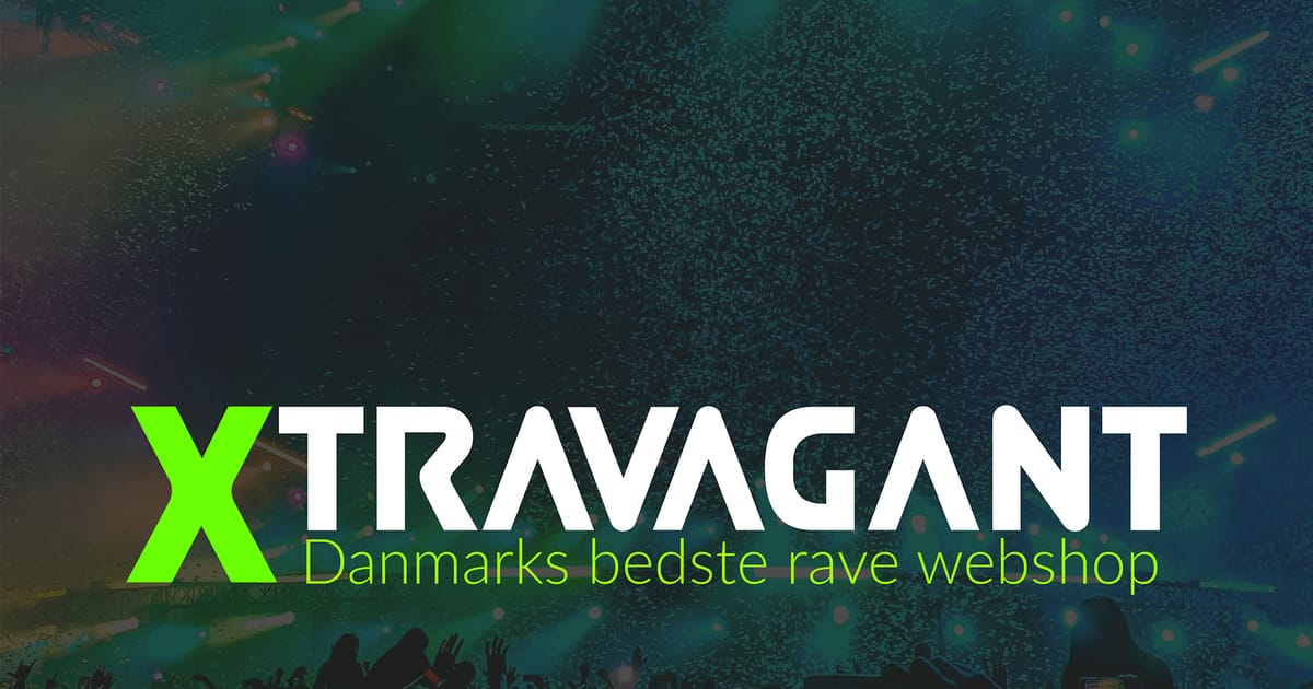 Samuel Pedersen - Danmark | about.me