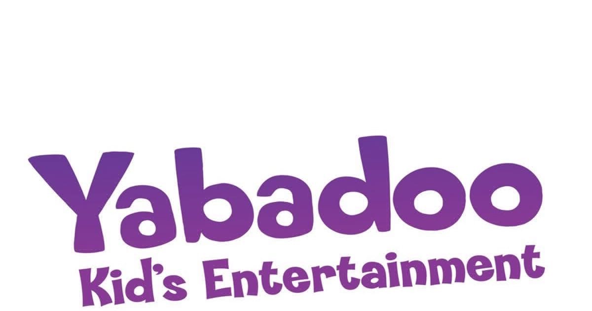 Yabadoo Kids Parties - Sydney, Australia | about.me