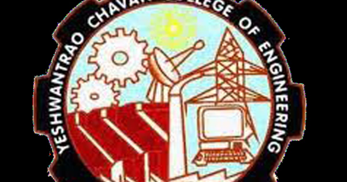 YCCE dm - Nagpur, India, Yeshwantrao Chavan College of Engineering | about.me