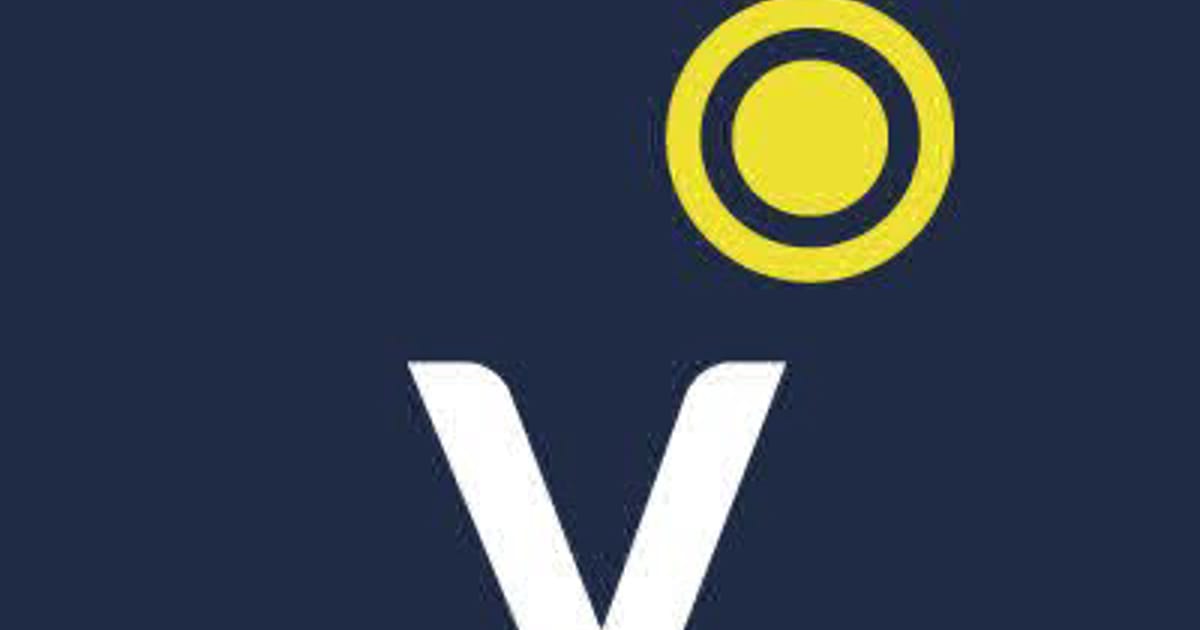 Yellow NZ - Auckland, New Zealand | about.me