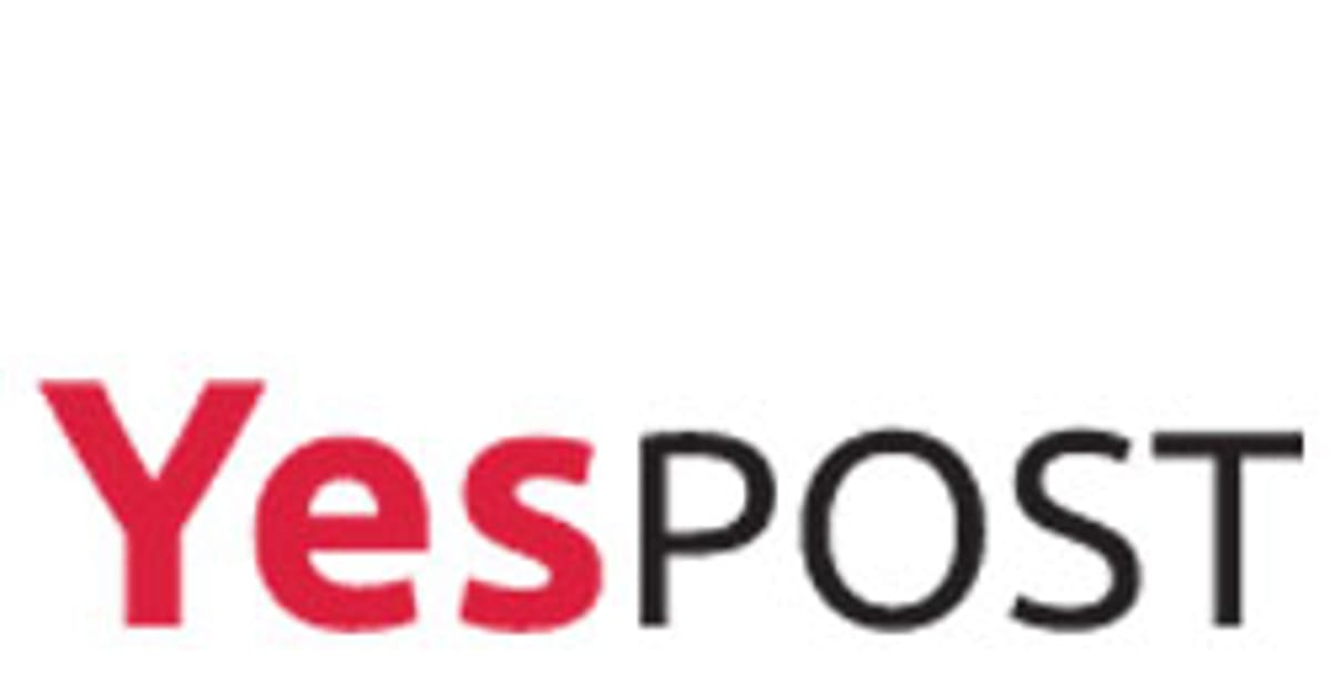 Yespost - Sydney, Australia | about.me