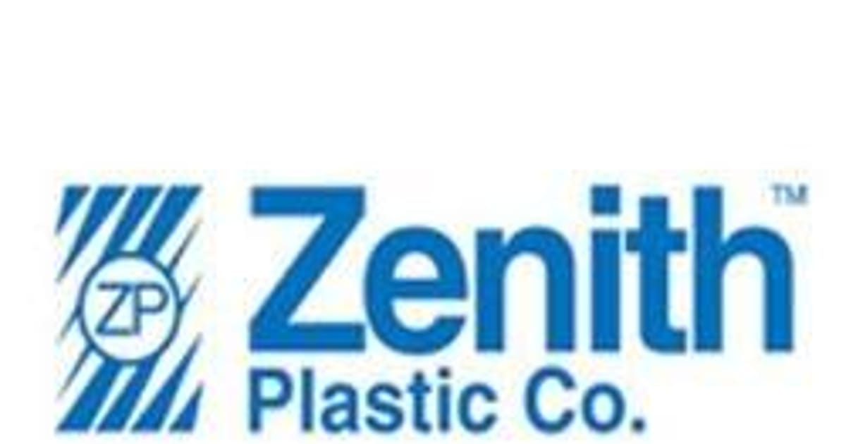 Zenith Plastic - India, Zenith Plastic Co | about.me