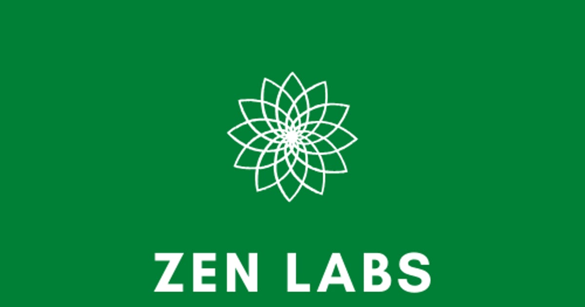 Zen Labs CBD Oil - Philadelphia, PA | about.me