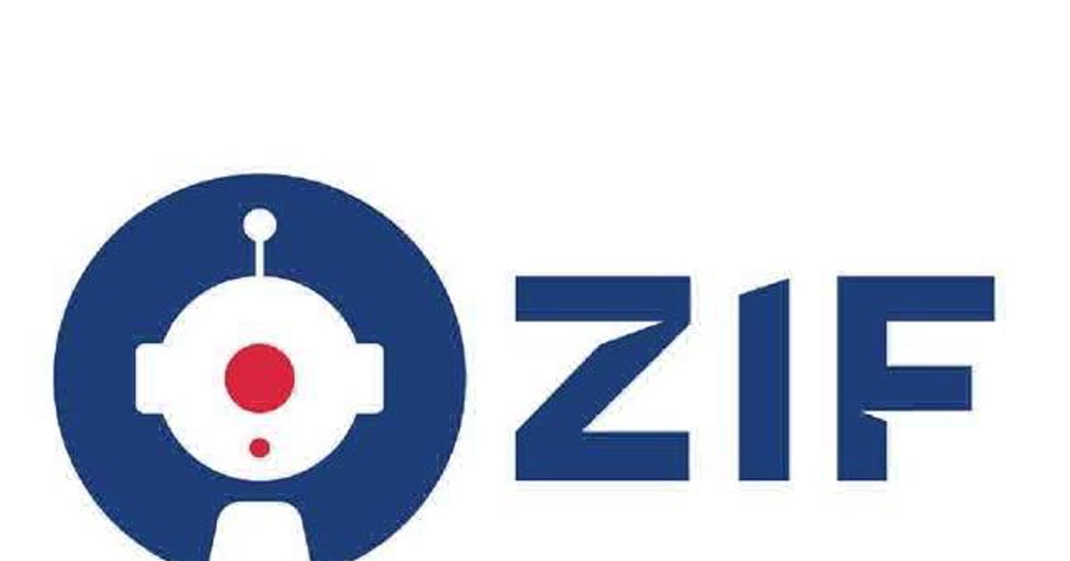 Zero Incident Framework™ - USA | about.me