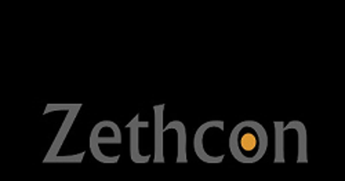 Zethcon Corporation - Lombard, Illinois, Zethcon Corporation | about.me