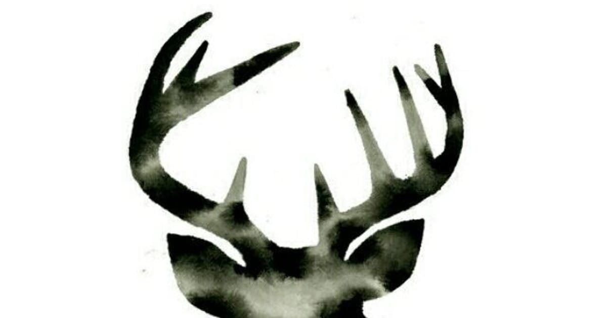 Zhijie Fan - Chengdu, Sichuan, China, Xihua University | about.me