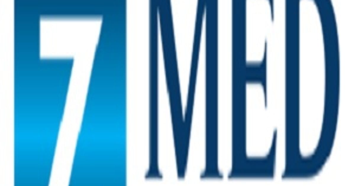 Z Med Clinic - Houston, Texas | about.me
