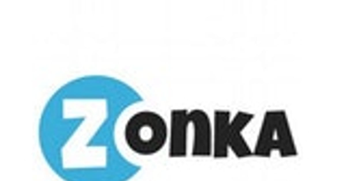 Zonka Feedback - India, zonka Feedback | about.me