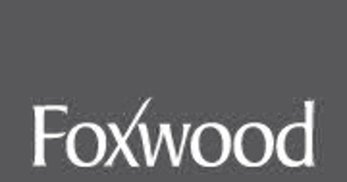 ZPM Management - Newark, Delaware, Foxwood Apartments | about.me