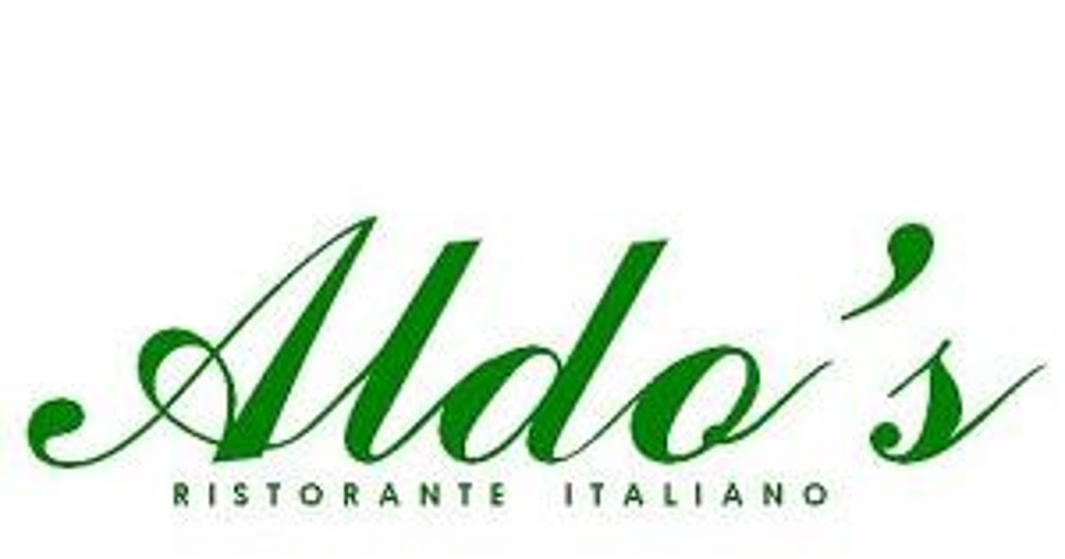 Aldo's Ristorante Italiano - Baltimore, Maryland | about.me