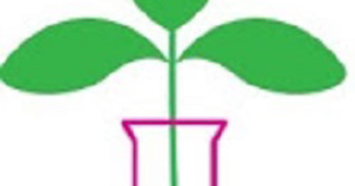 BioIntelligent Wellness - Carlsbad, CA, dietician | about.me