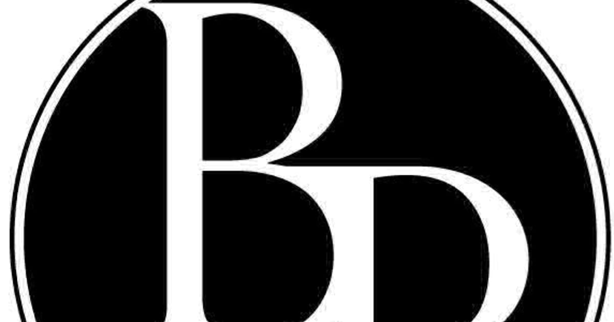 Bernstein Polsky - Boca Raton, Florida | about.me