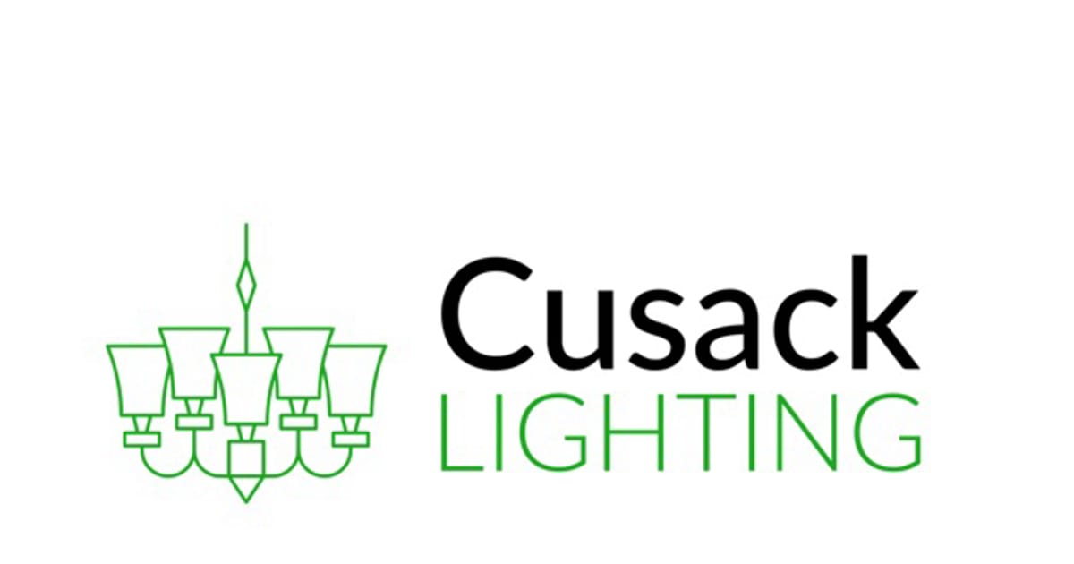 Niall Cusack - Cavan, Ireland | about.me