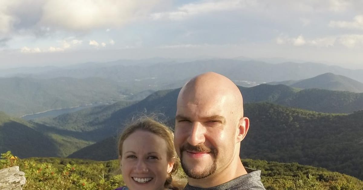 David Bauder - Kennesaw, Georgia | about.me