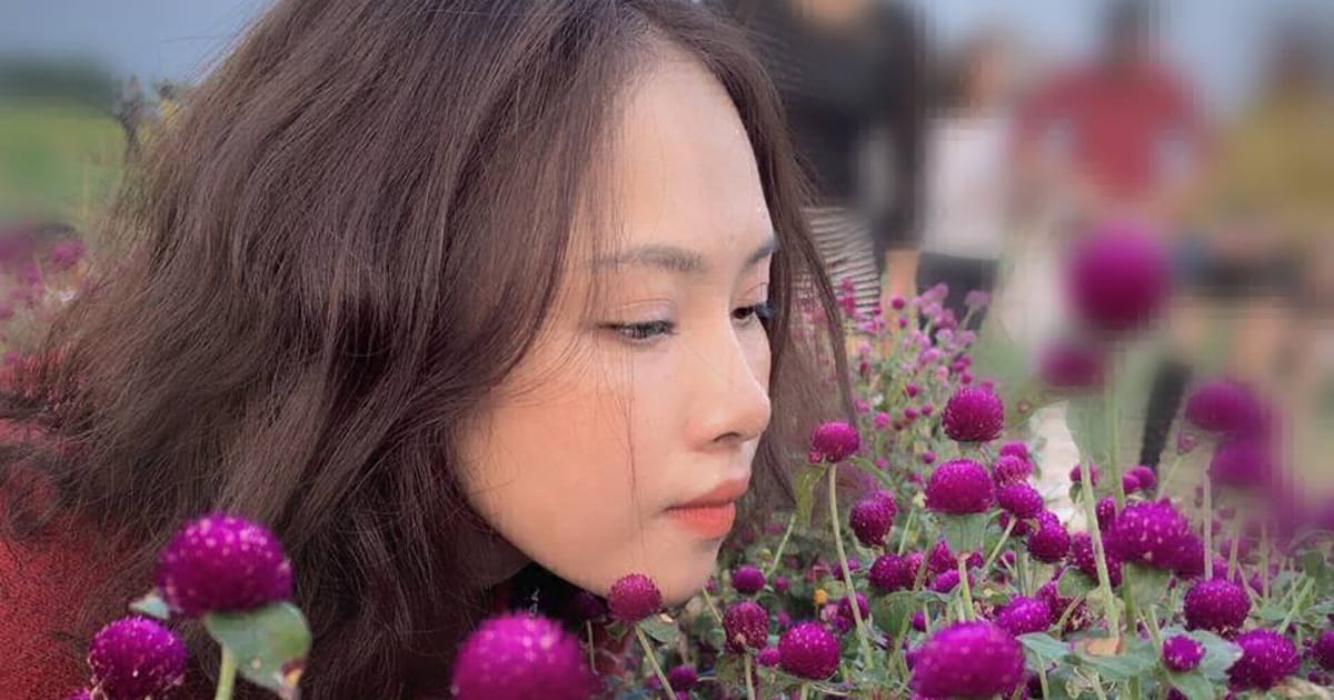 Nhi Dung - Hà Nội, Việt Nam | about.me