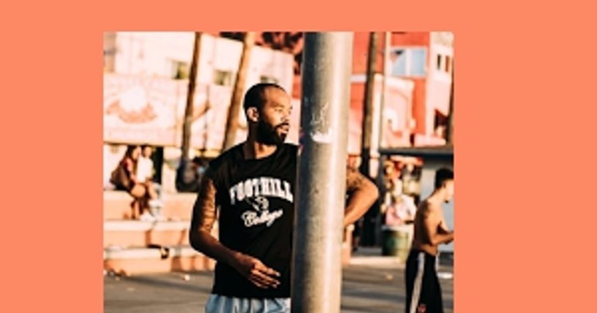 Stephan Branch - Phoenix, Arizona | about.me