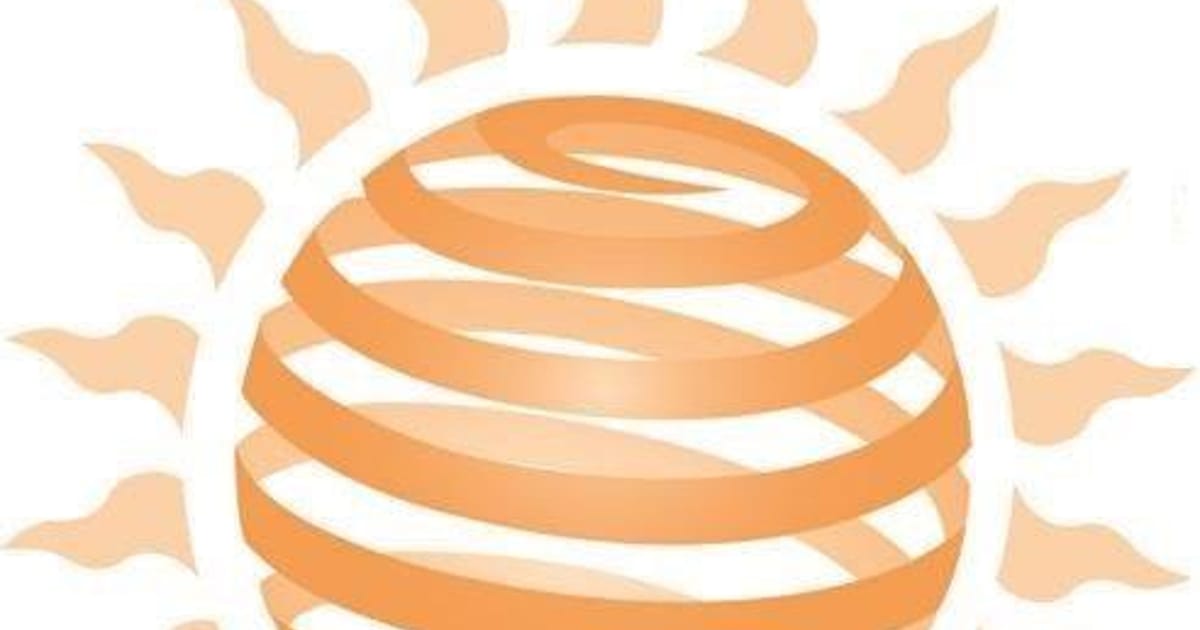 Twisted Sun Innovations - St. Charles, Illinois | about.me