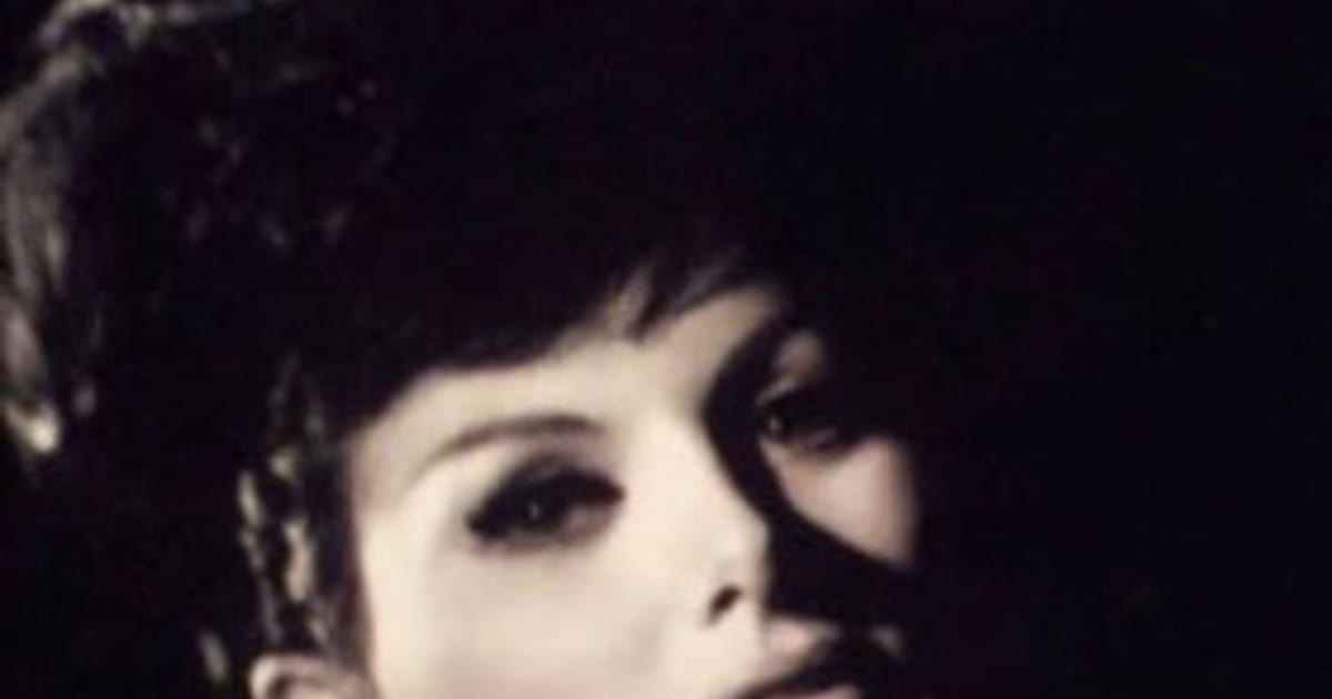 Alexandra The Great 48 - Terrell, TX | about.me