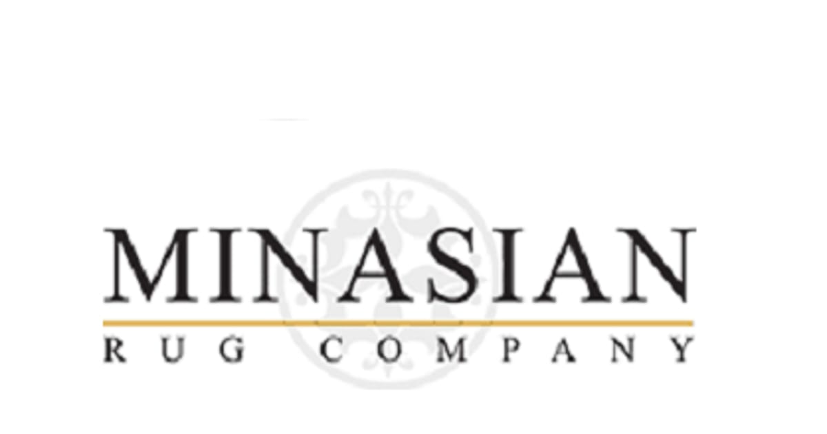 Minasian Rug Company - Evanston, Illinois | about.me