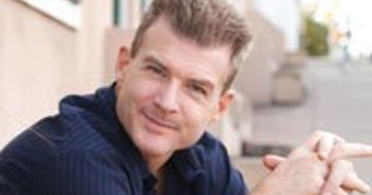 sam eells - Austin, Texas | about.me