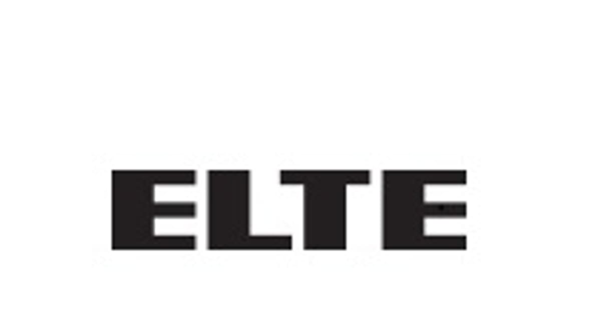 Elte Decor - Toronto, Ontario, Canada, ELTE | about.me