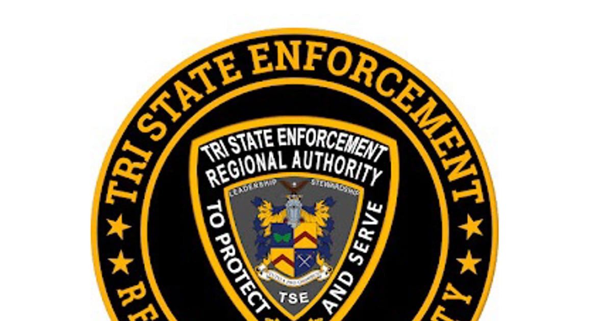 TSE - Tri State Enforcement - Pittsburgh, PA | about.me