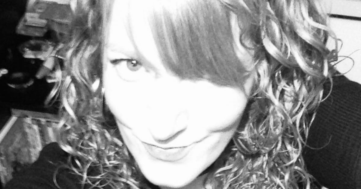 Alexa Hatton - Huddersfield, UK | about.me