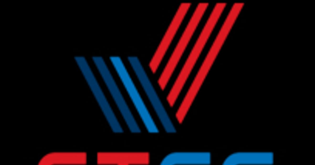 CTEG - Ho Chi Minh City, Vietnam, CTY CP CN VÀ TM CƯỜNG THỊNH | about.me