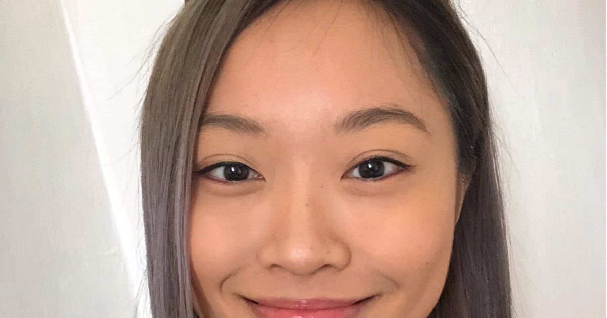 ELSIE CHAN - Amsterdam, Netherlands | about.me