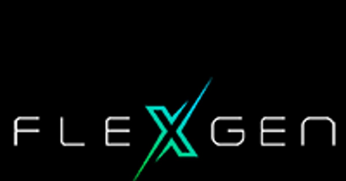 FlexGen - 280 S Mangum St #150, Durham, NC 27701 | about.me