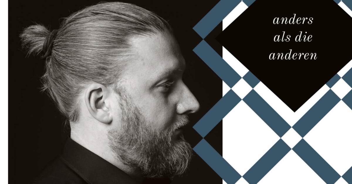 Martin Jansen - Köln, Deutschland | about.me