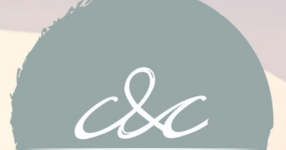 Candc Search - UK | about.me