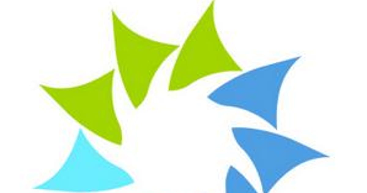 Enviso Capital - San Diego, California, Enviso Capital | about.me