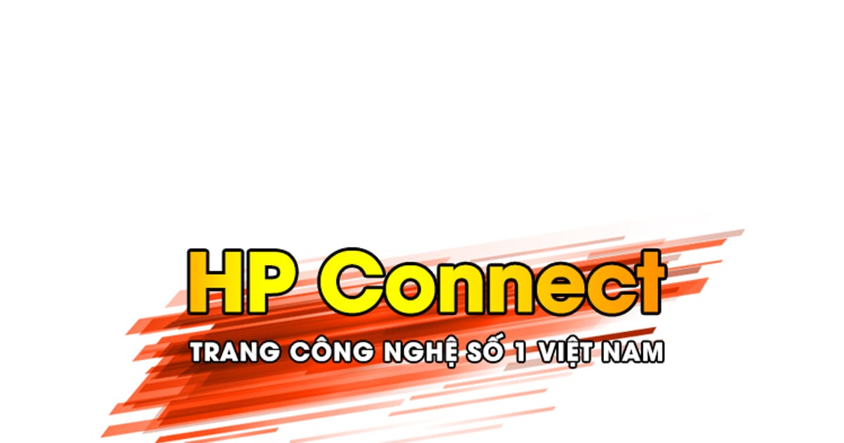 HP Connect - Hanoi, Việt Nam | about.me