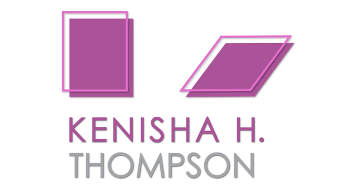 Kenisha Thompson - Humana, HumanaVitality, Spelman College, Webster ...