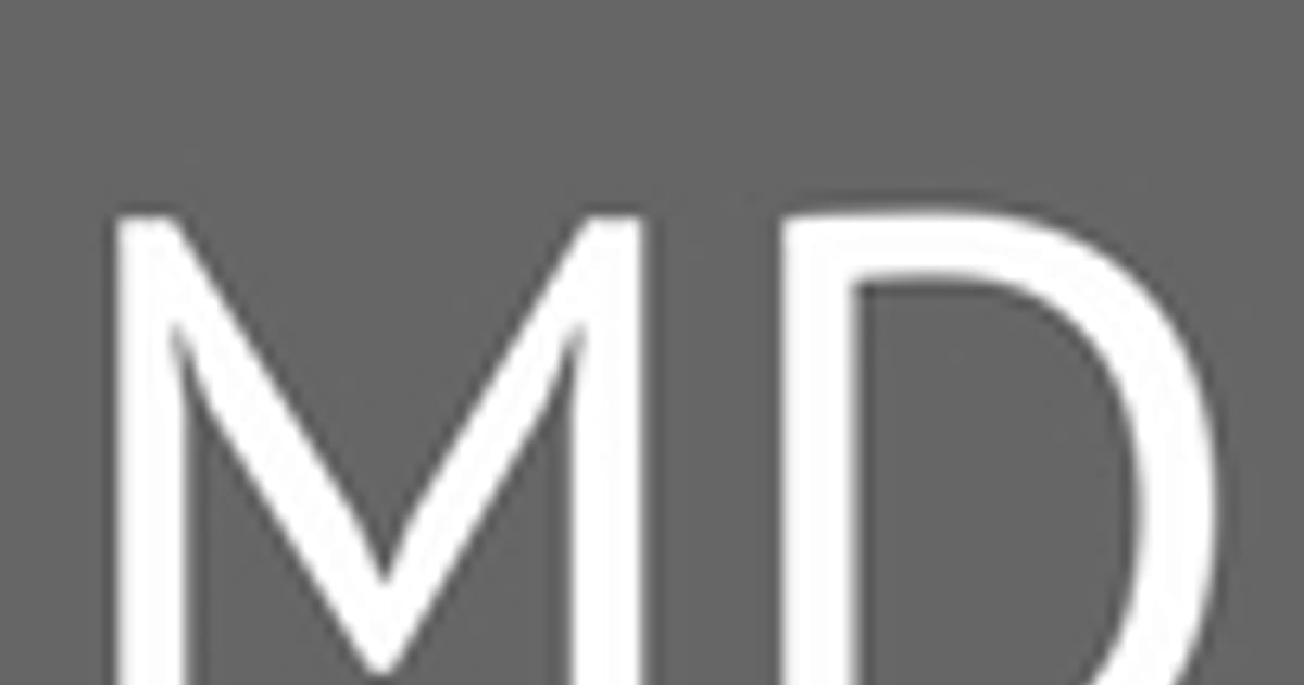 Michael Dinich - Sayre, Pennsylvania, Your Money Matters, Mansfield ...