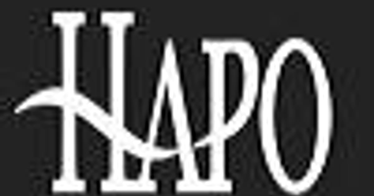 Hapo Community Credit Union - the United States | about.me